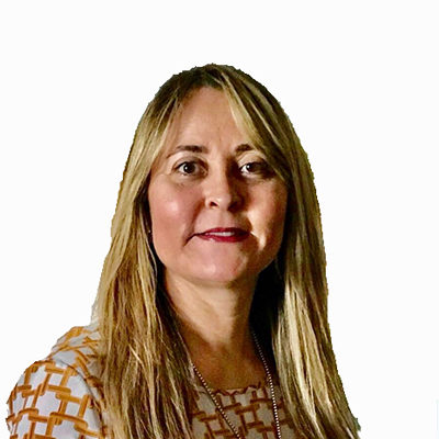 Galeria de Membros — Goiás