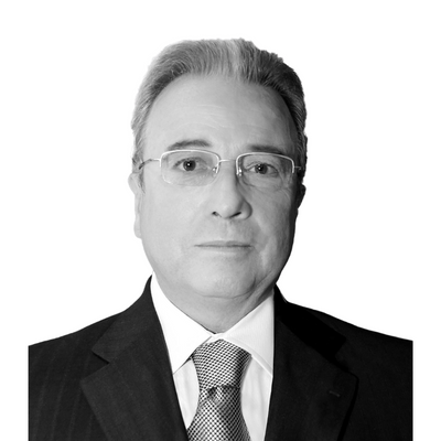 Galeria de membros — Paraná