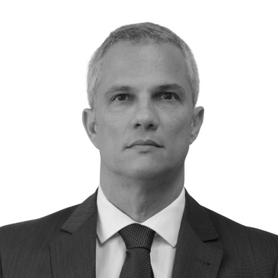 Galeria de membros — Paraná