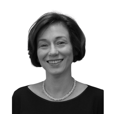 Galeria de membros — Paraná